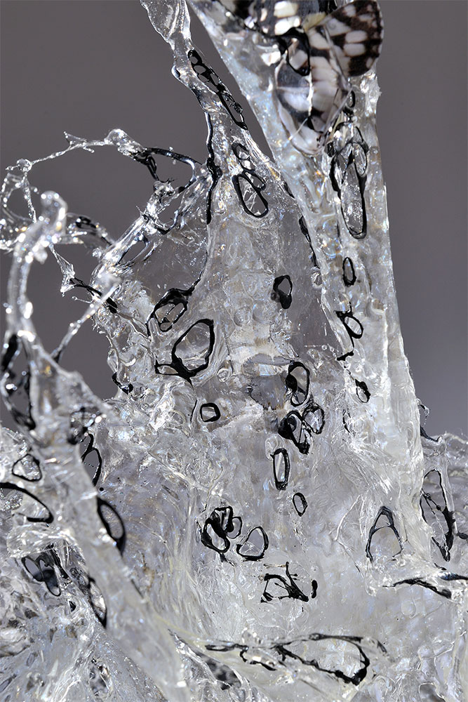 Mizuko Kuyo - Annalù