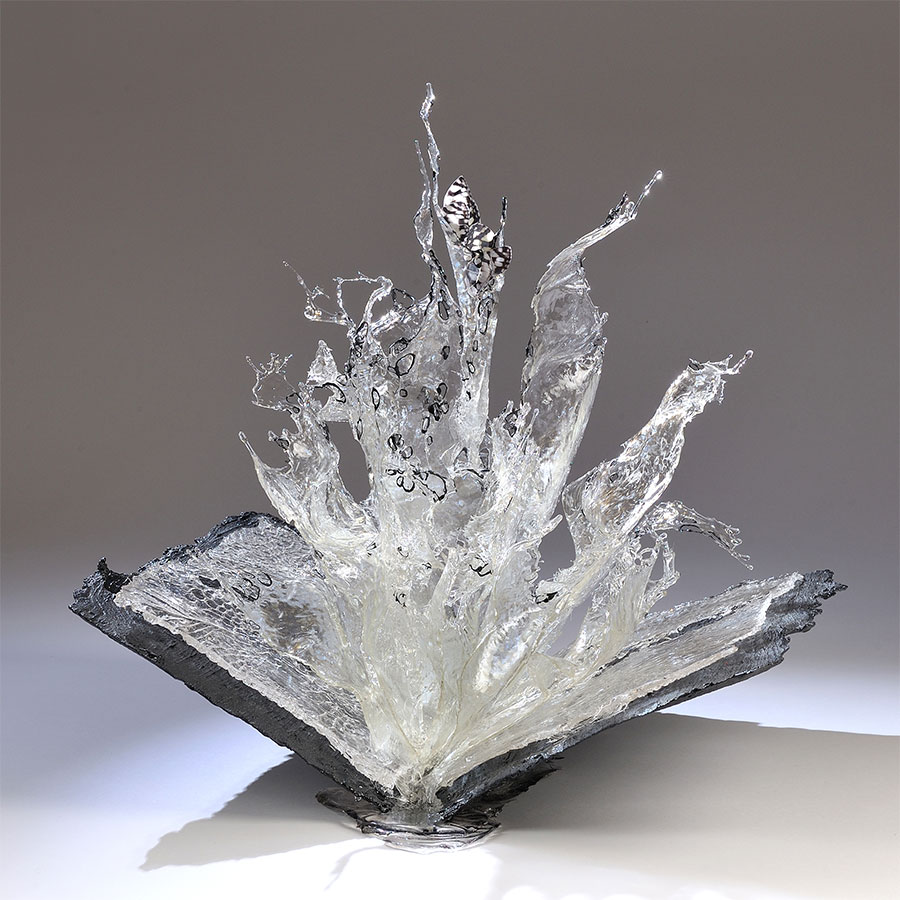 Mizuko Kuyo - Annalù