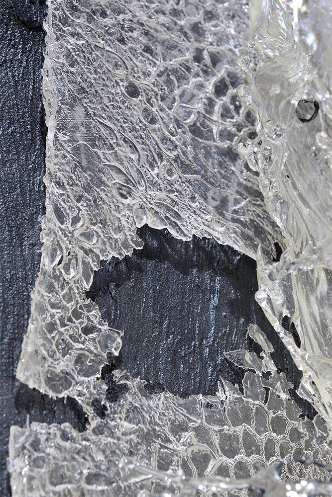 Mizuko Kuyo - Annalù