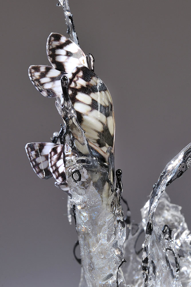 Mizuko Kuyo - Annalù